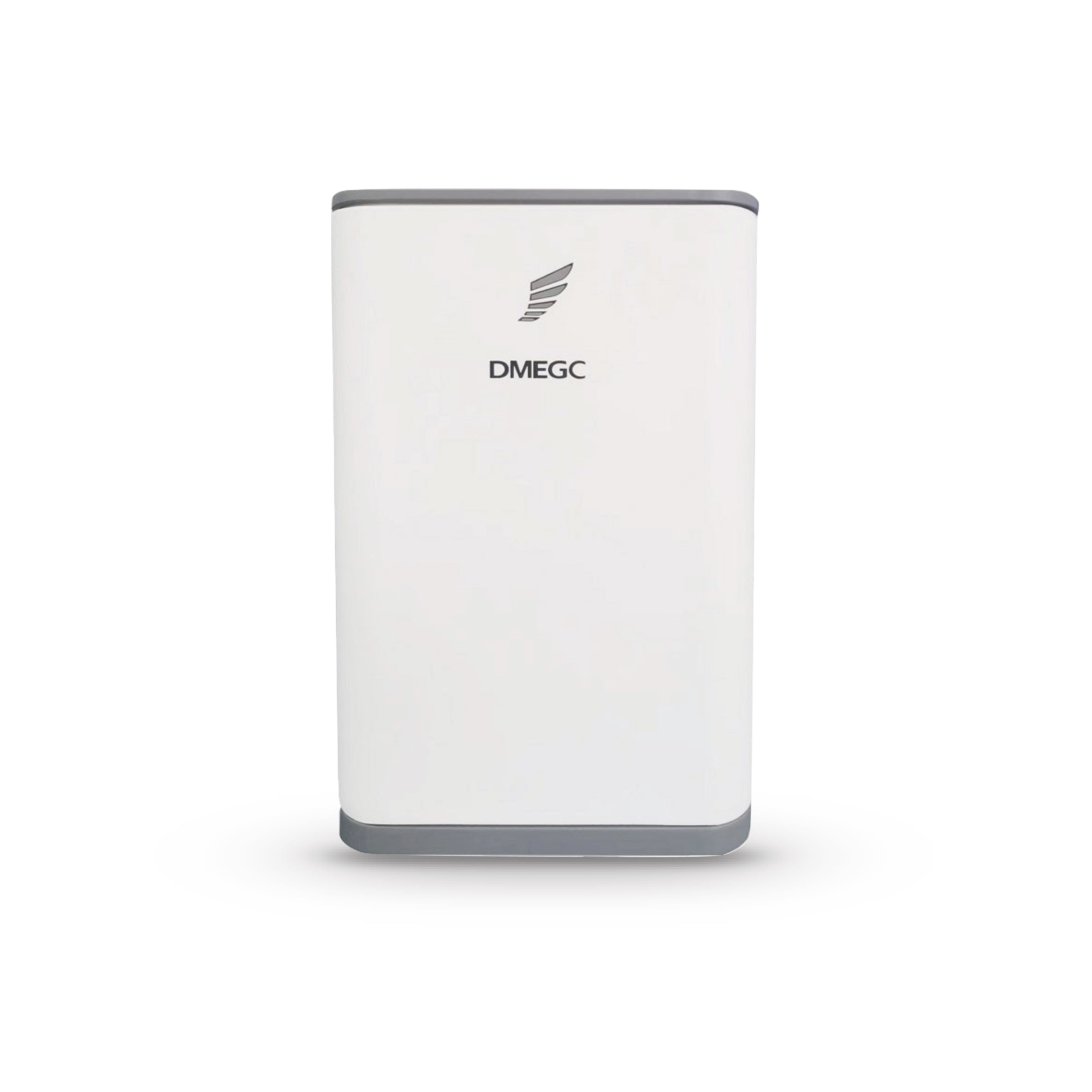 DMEGC Low voltage L02-48100 Battery LFP 51.2V, 5.12KWh – INVOLT ENERGIES